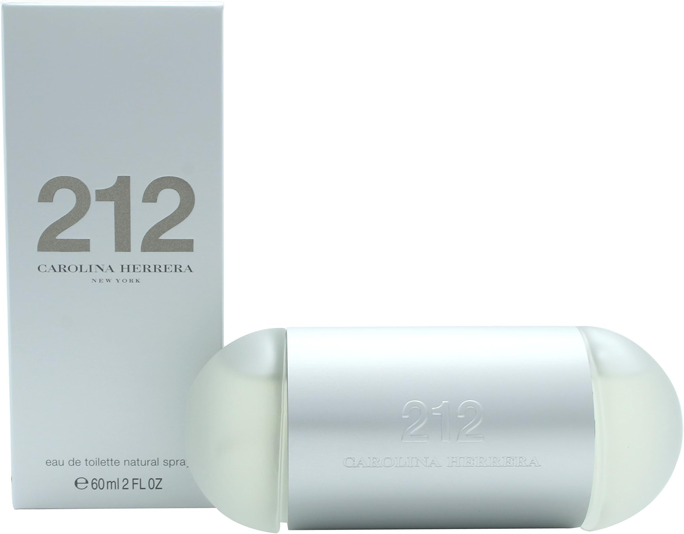Amazon.com : Mark Earth Eau de Toilette Perfume : Beauty & Personal Care