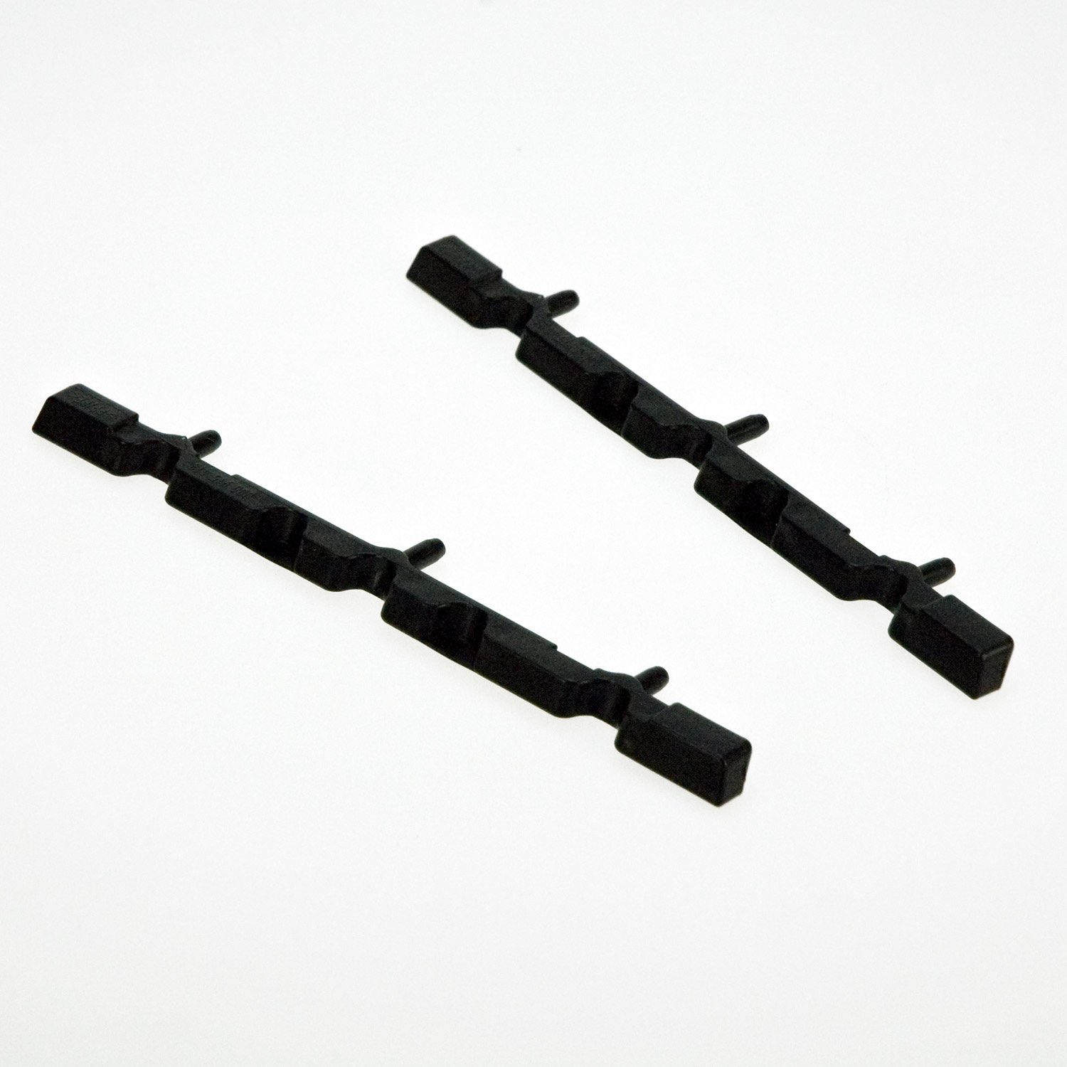 Bosch 0189999020 Bodenleistenadapter VAD : Amazon.de: Auto & Motorrad