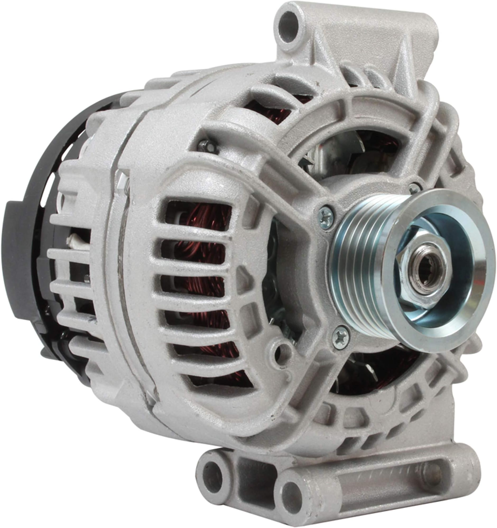 Amazon.com: DB Electrical ABO0386 Alternator Compatible With ...