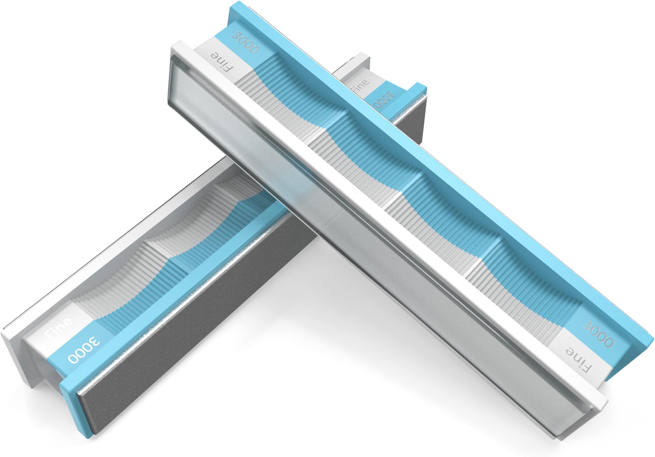 Amazon.com: Wicked Edge Precision Knife Sharpener - Accessory - Chisel ...