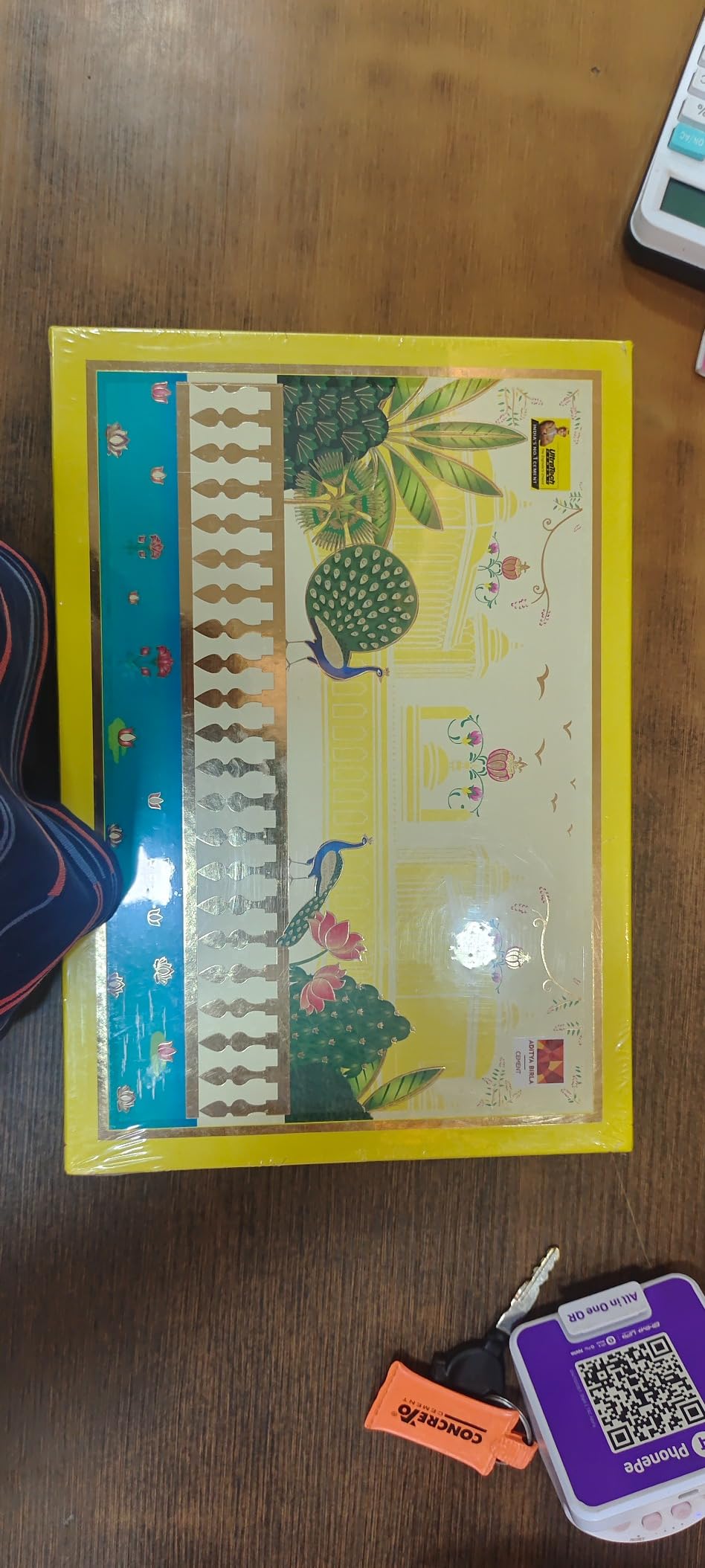 Buy BUILDING DRAWING Book Online at Low Prices in India | BUILDING ...