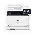 Amazon.com: Canon Lasers Color imageCLASS MF8380Cdw Wireless Color ...