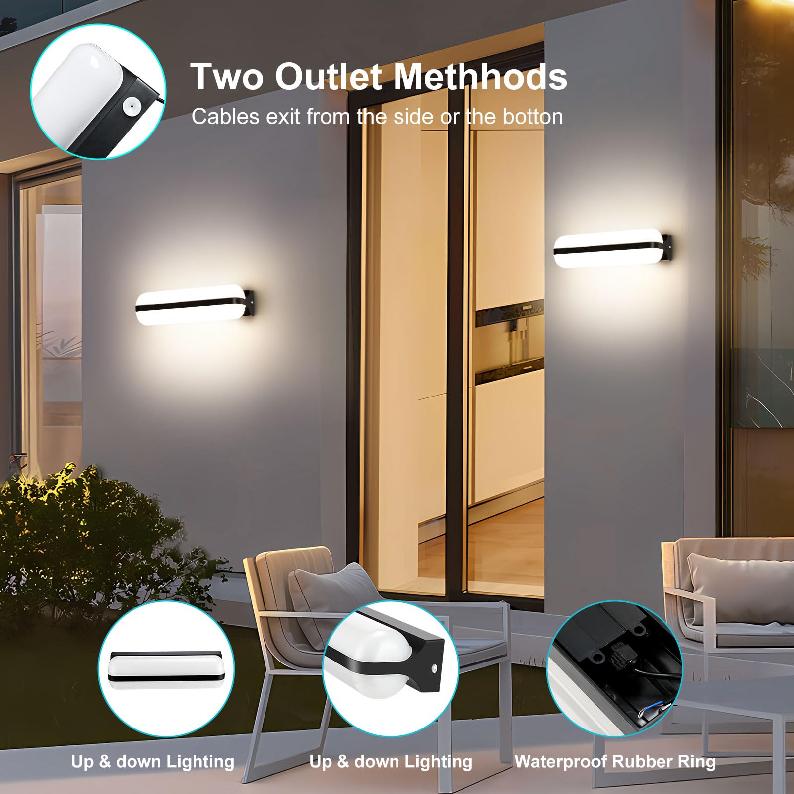 Rugged Basement Lighting Basement Lights | Modern LED Basement