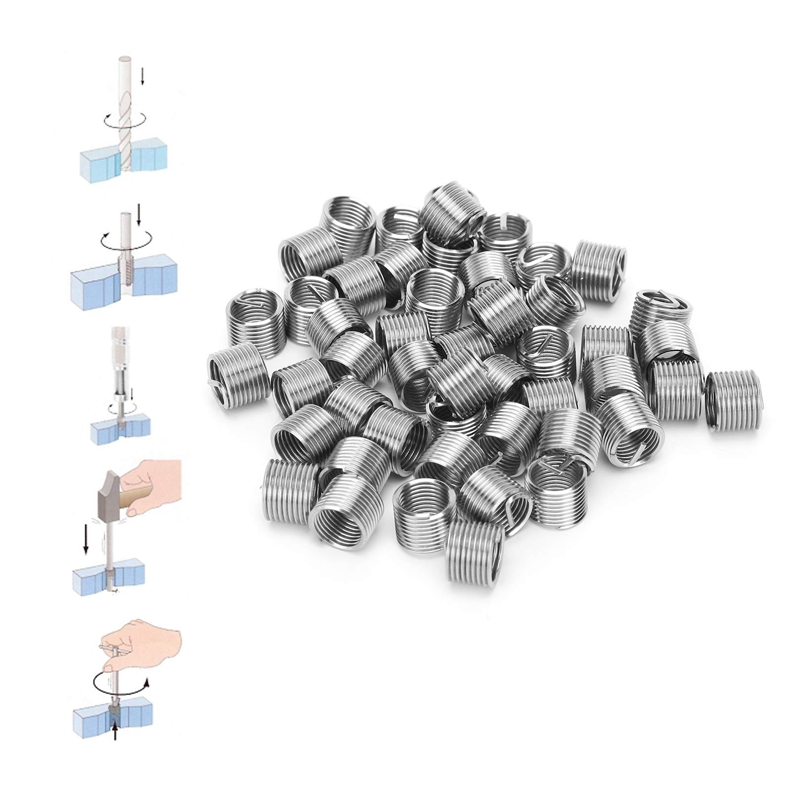 doppelt Giraffe bestellen mutter handwerk Seminar Schicht Trottel