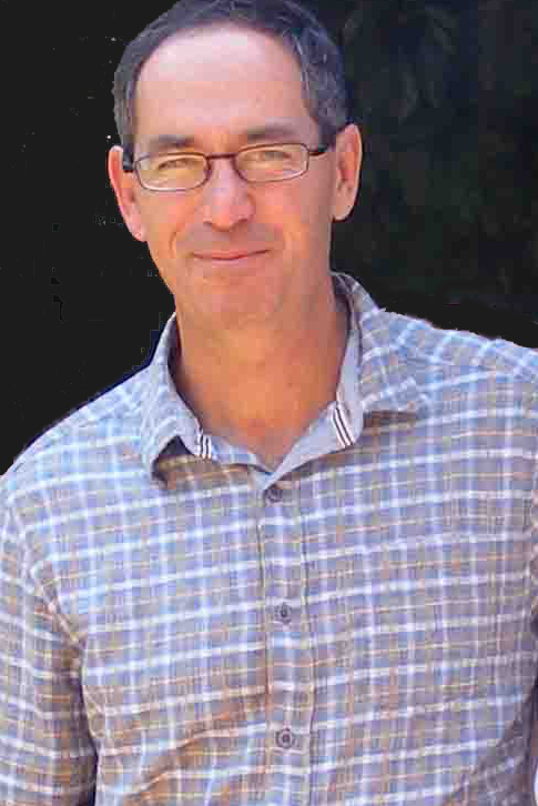 Amazon.com: Warren Singer: books, biography, latest update