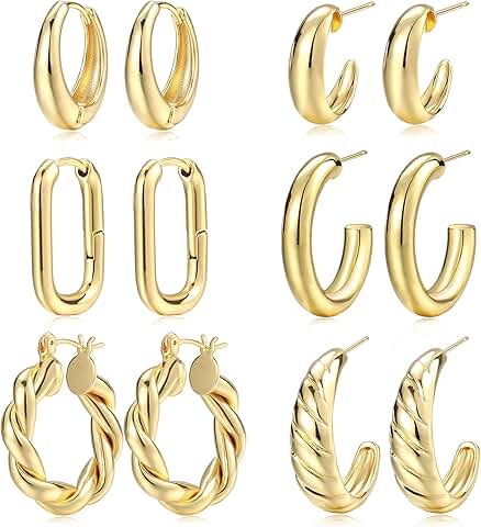 Amazon.ca: Jewelry