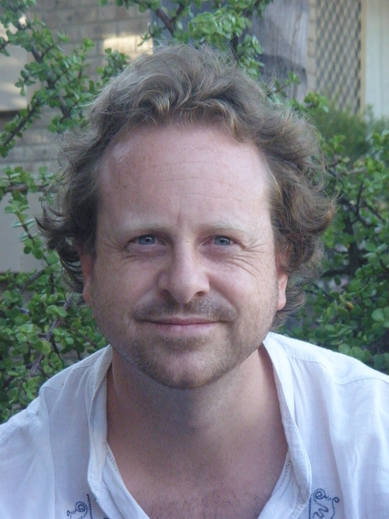 Amazon.co.uk: Paul Harrison: books, biography, latest update