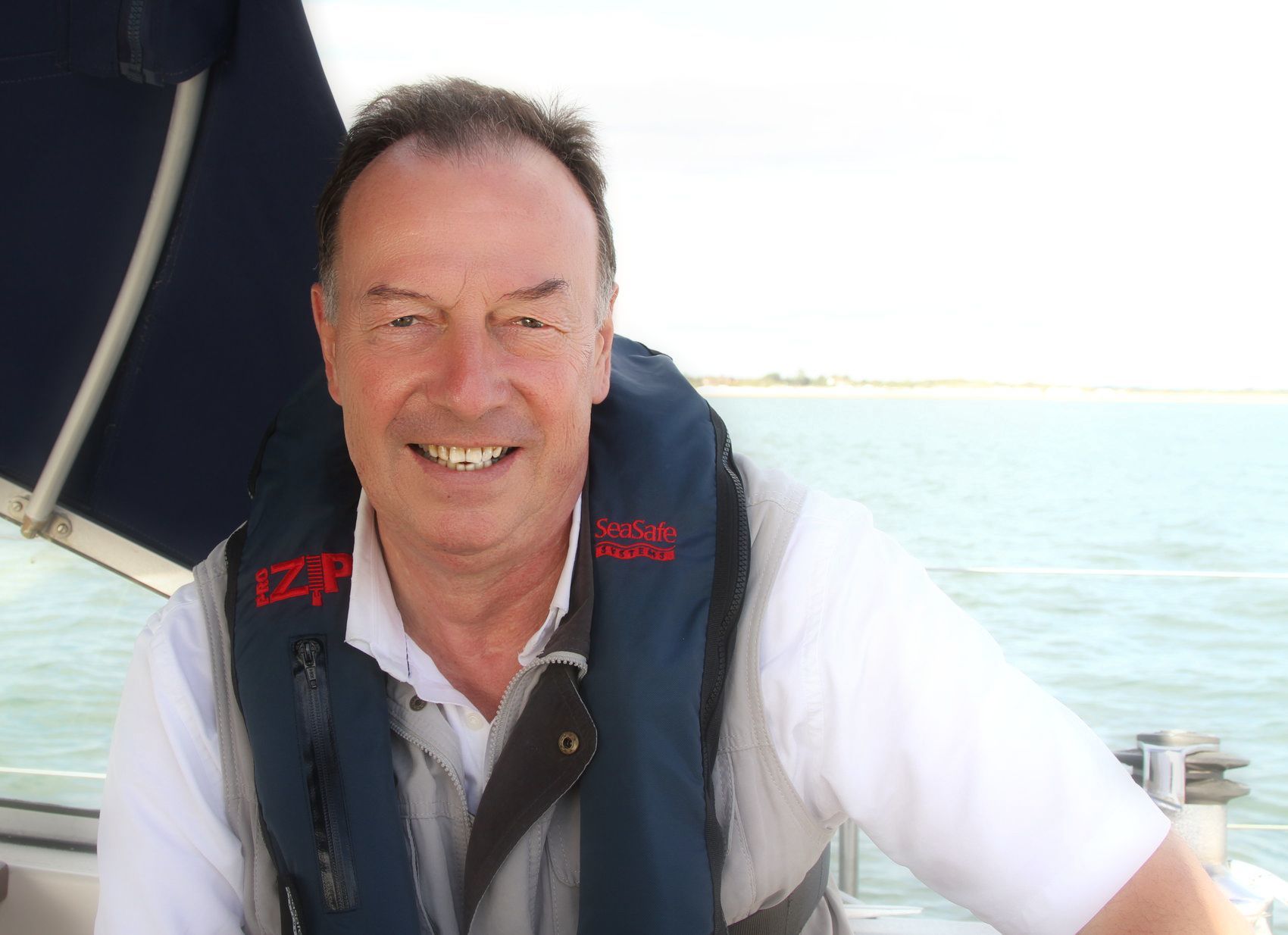 Amazon.com: Duncan Wells: books, biography, latest update