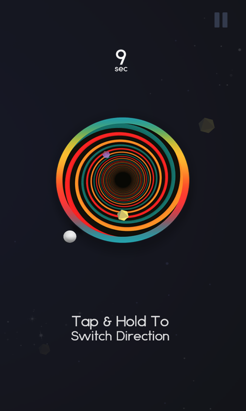 Spindizzy - App on Amazon Appstore