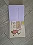 Lilly's Chocolate Heart: Henkes, Kevin, Henkes, Kevin: 9780060560669 ...