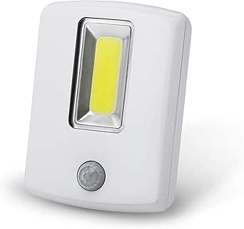 Sensor Brite Polar Brite Wireless LED Freezer/Fridge Light, Sub-Zero ...