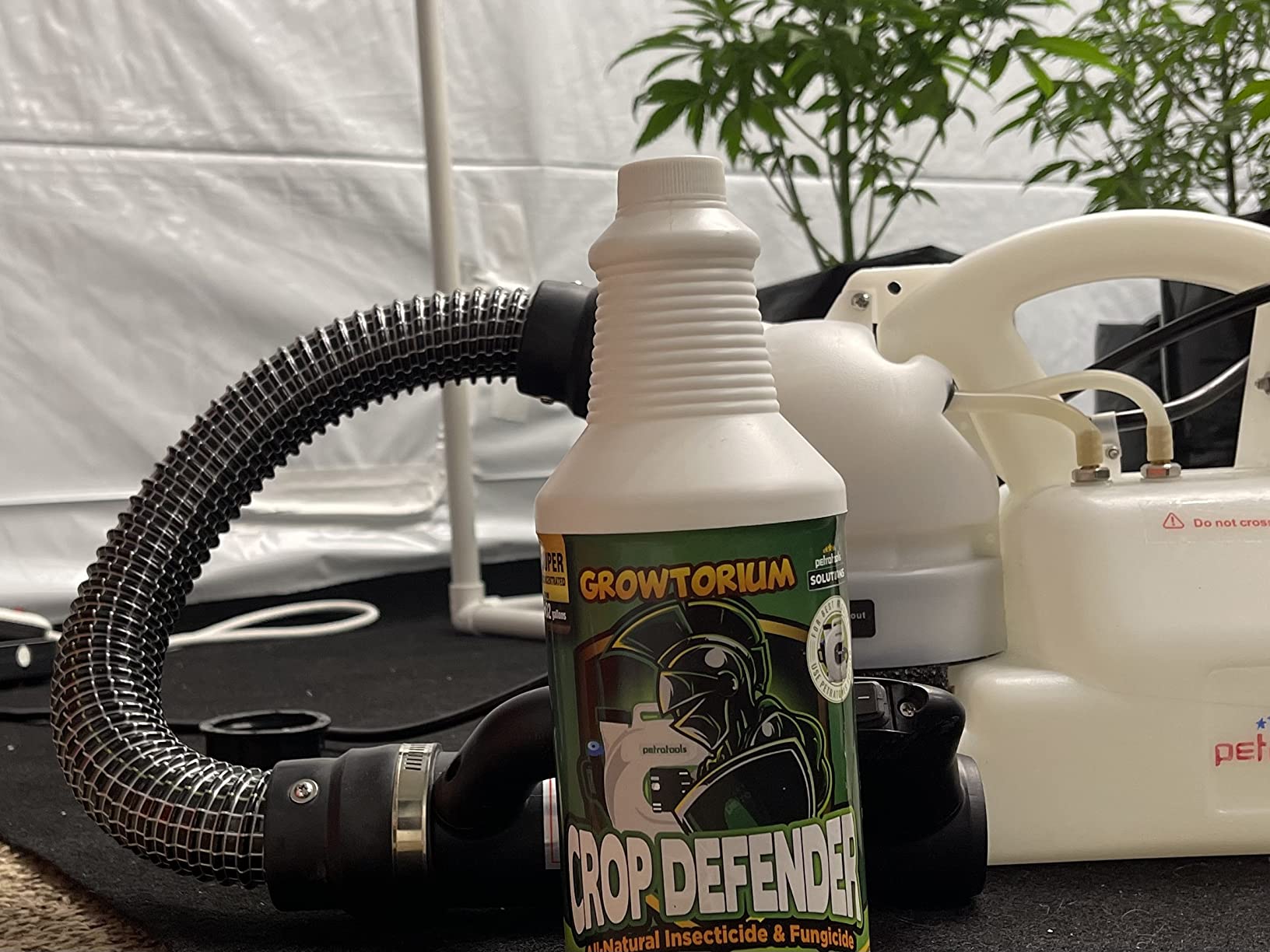 $28/mo - Finance PetraTools Crop Defender Super Concentrate Pesticide ...