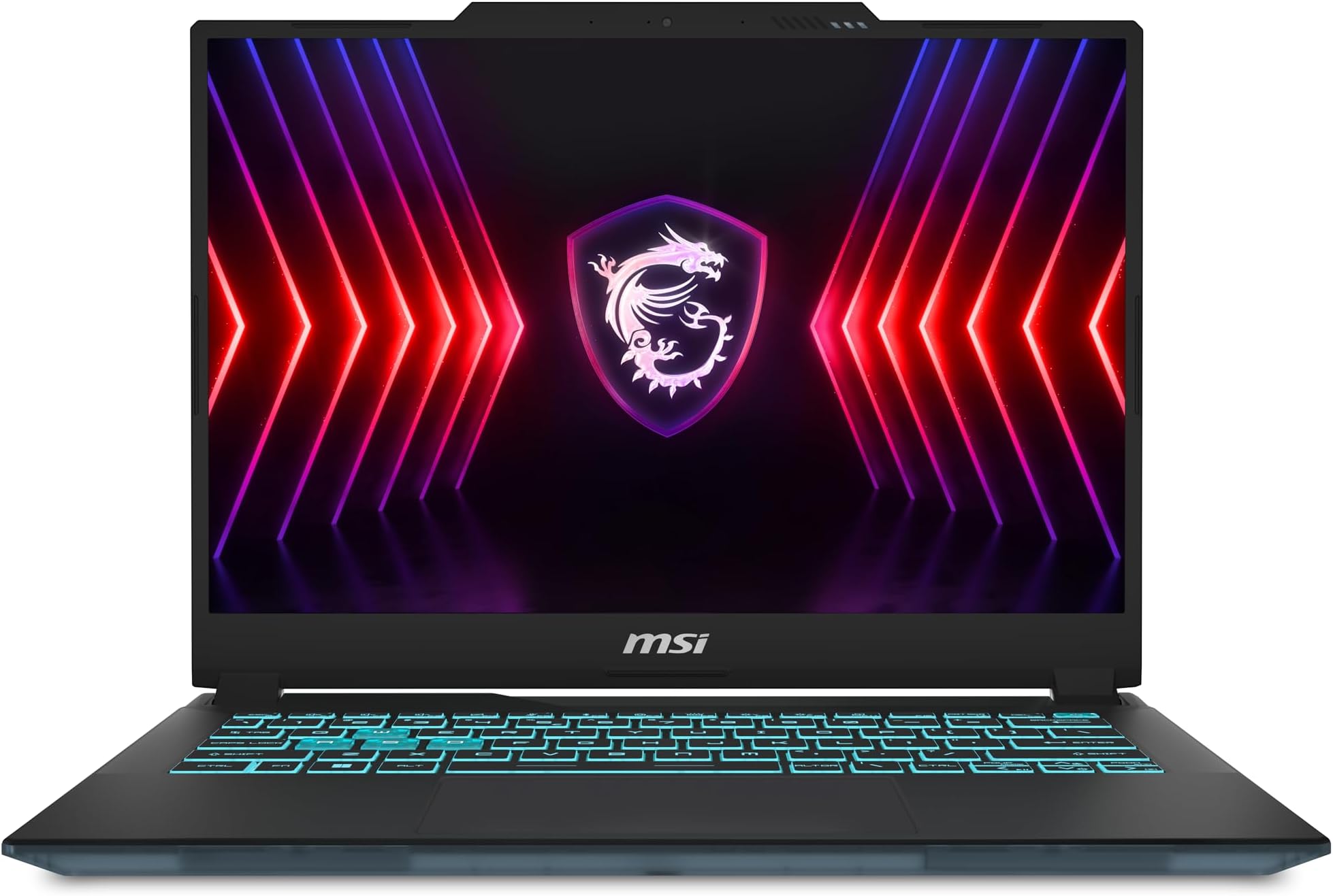 ASUS TUF A14 FA401UV 14.0" WQXGA 165Hz Gaming Laptop (AMD Ryzen 7 ...