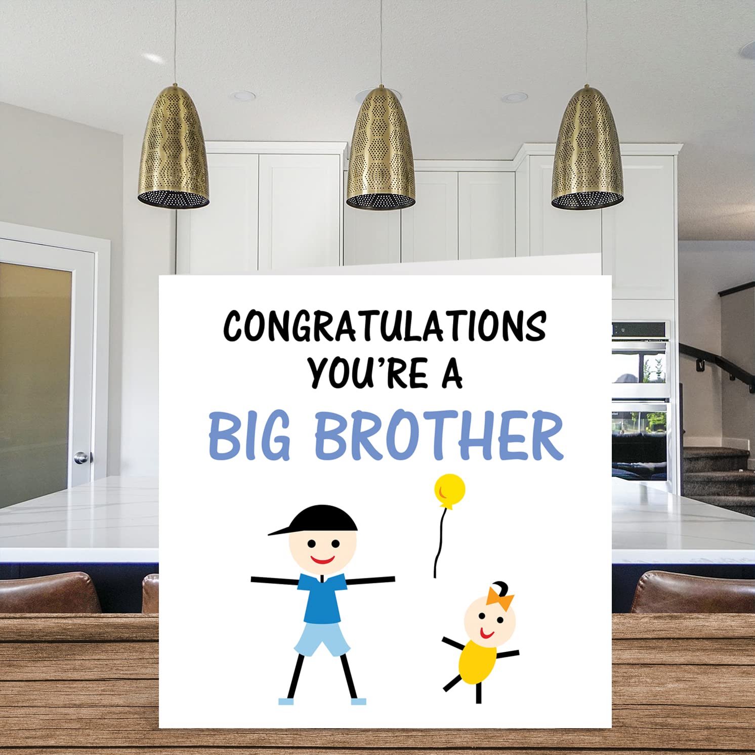 New Baby Big Brother Quotes 155 Brother Quotes That Will Make You Feel