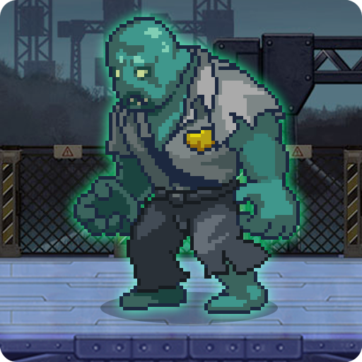 Zombie Hive - App on Amazon Appstore