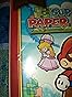 Amazon.com: Super Paper Mario (Nintendo Selects) : Video Games