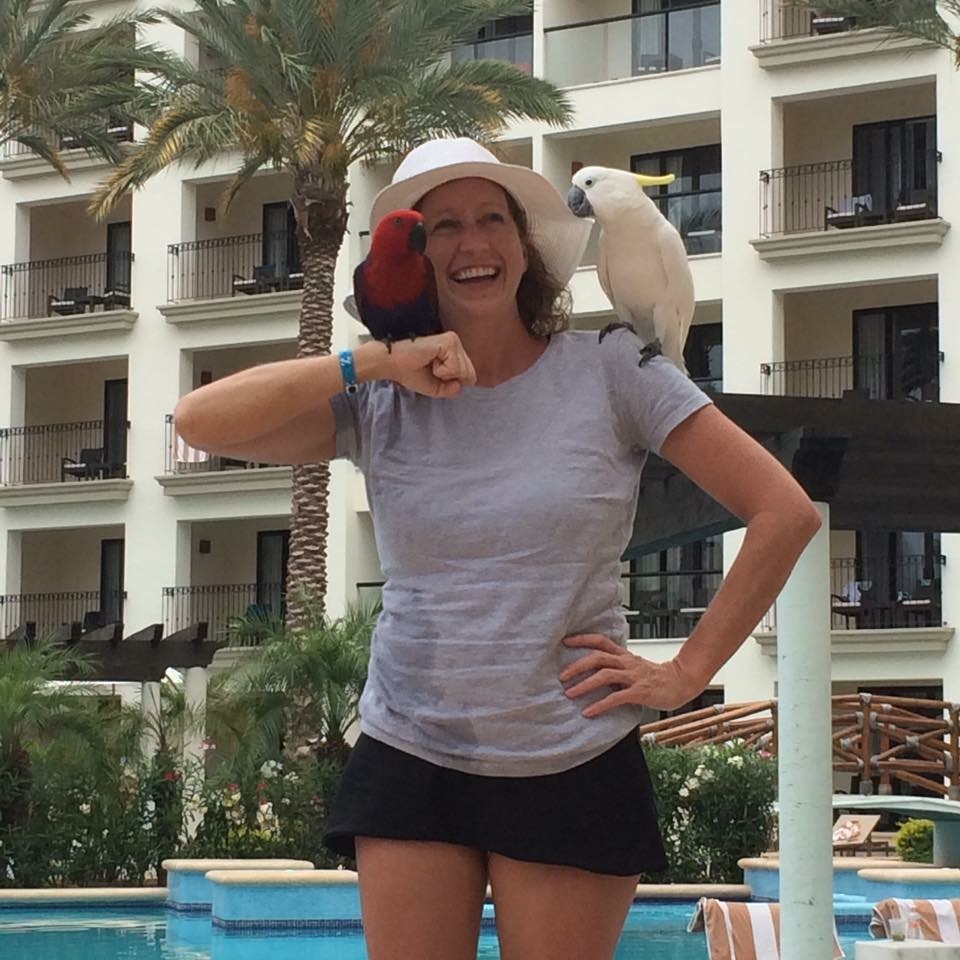 Amazon.com: Lori Kaiser: books, biography, latest update