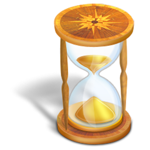 Time Units Converter - App on Amazon Appstore