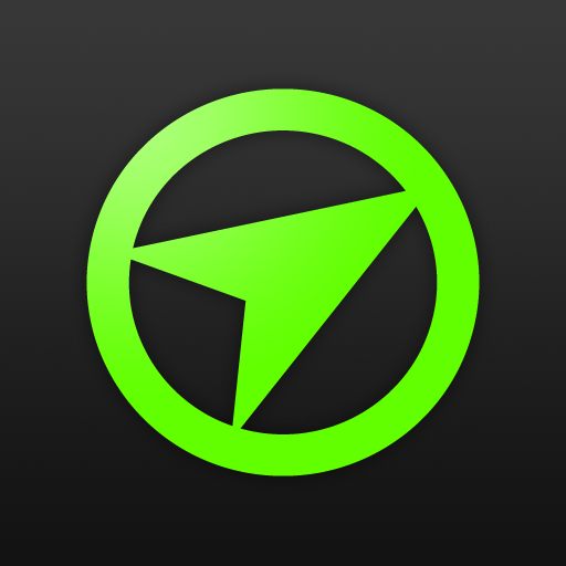 FleetMon mobile - live AIS ship positions - App on the Amazon Appstore