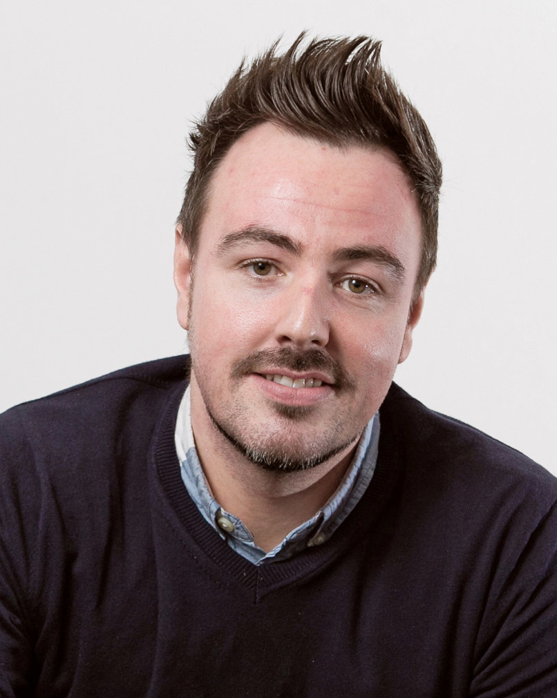 Amazon.co.uk: Ross MacKenzie: books, biography, latest update