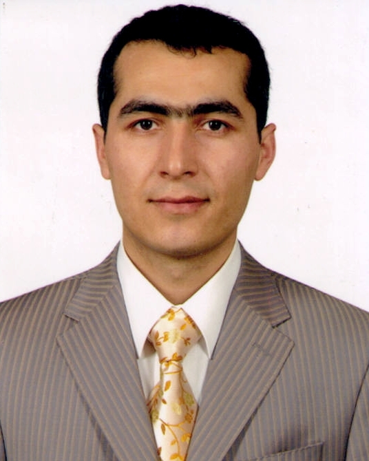 Amazon.com: Muhammed Elmaoglu: books, biography, latest update