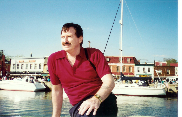 Amazon.com: James Bartel: books, biography, latest update