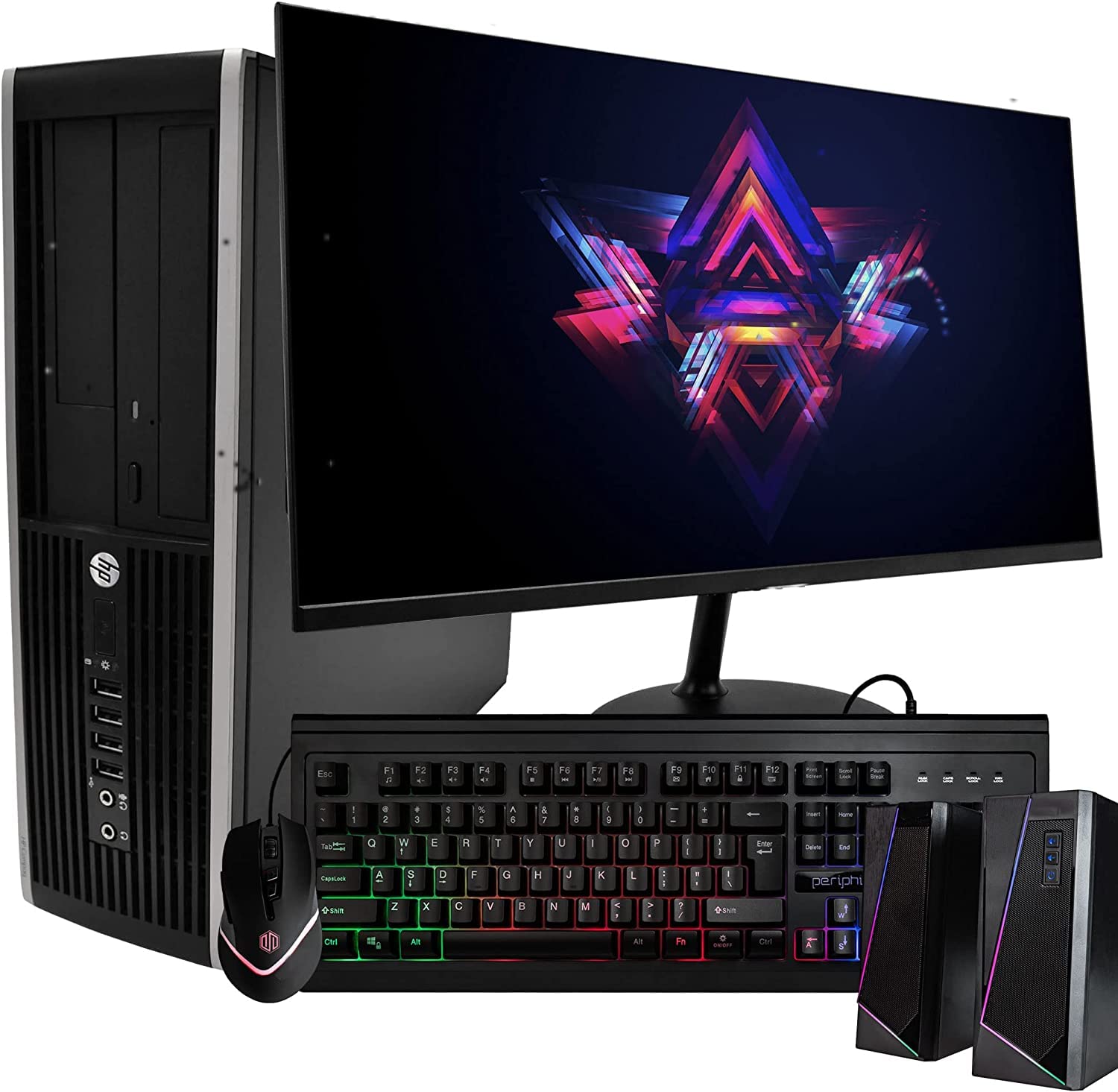Desktop Monitor Computer Images