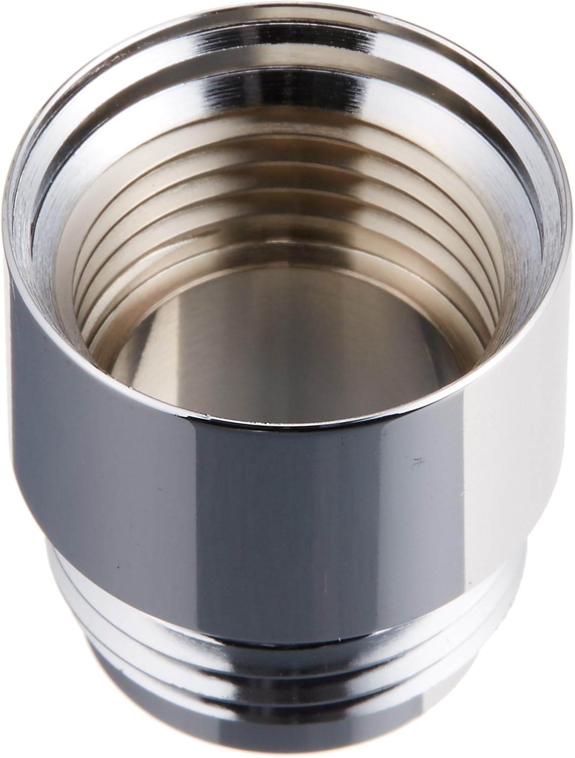 GOマーケットキャップSANEI シャワーヘッドアダプター PT250-9 最大41%OFFクーポン