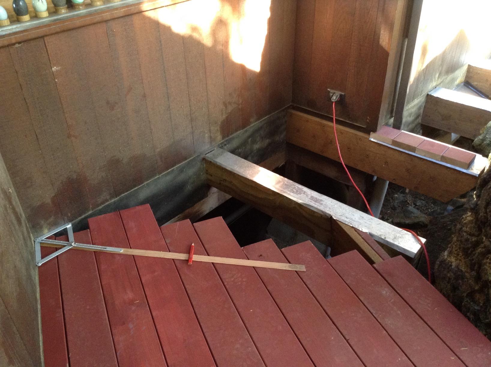 Amazon.com: Big Horn 19050 Angle Divider : Home & Kitchen