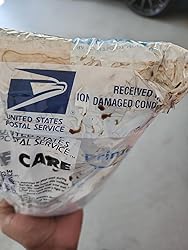 Amazon.com: Ferrol Compound - Liquid Dietary Supplement 16.9 fl oz ...