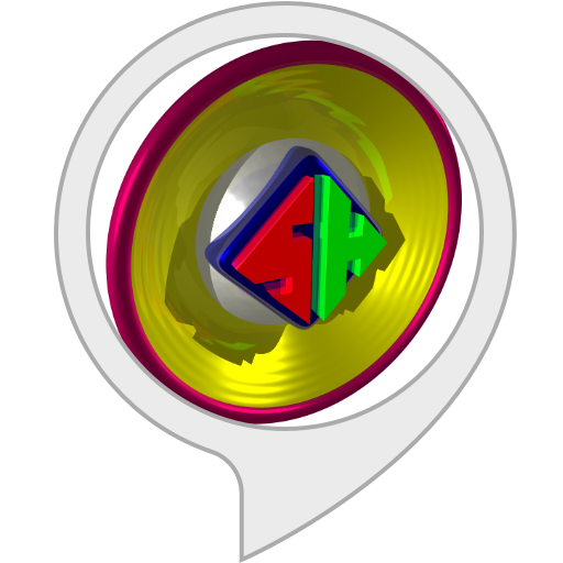 Amazon.co.uk: SoundHelix : Alexa Skills