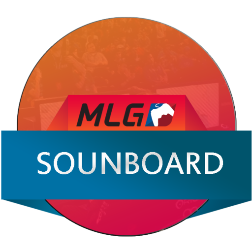 MLG SoundBoard - App on the Amazon Appstore