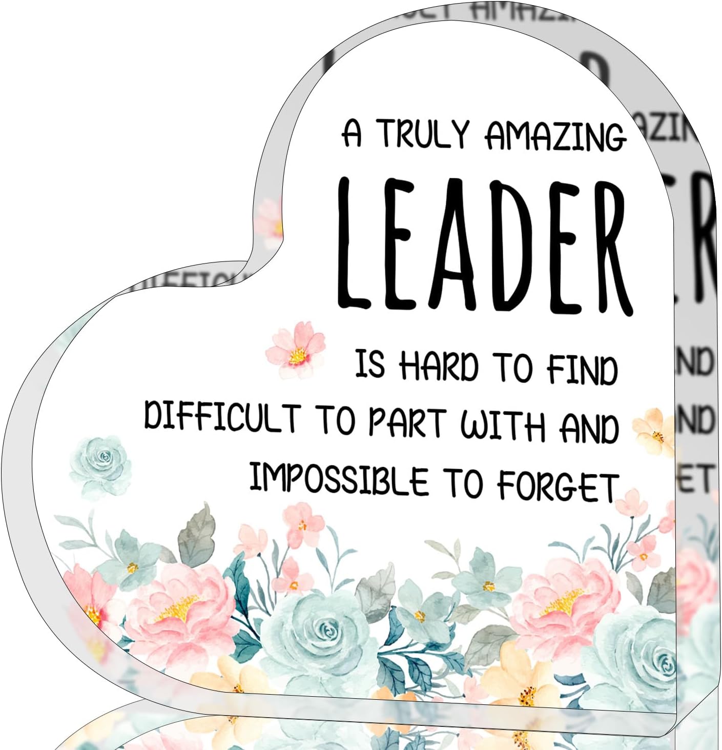 Amazon.com: Boss Appreciation Gifts for Women-Boss Gifts-Cool Gifts for ...