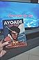 Ayoade on Ayoade: Richard Ayoade: 9780571316526: Amazon.com: Books