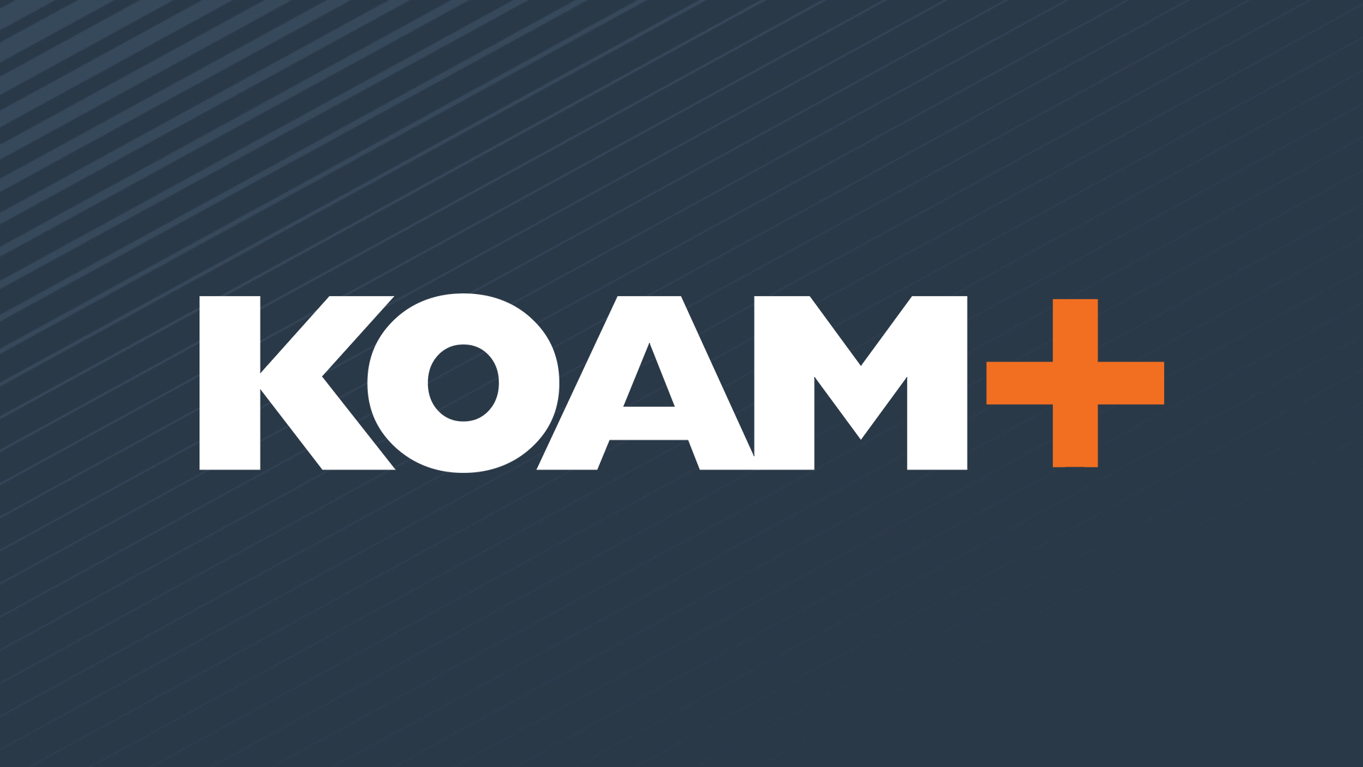 KOAM+ News Now - App on Amazon Appstore