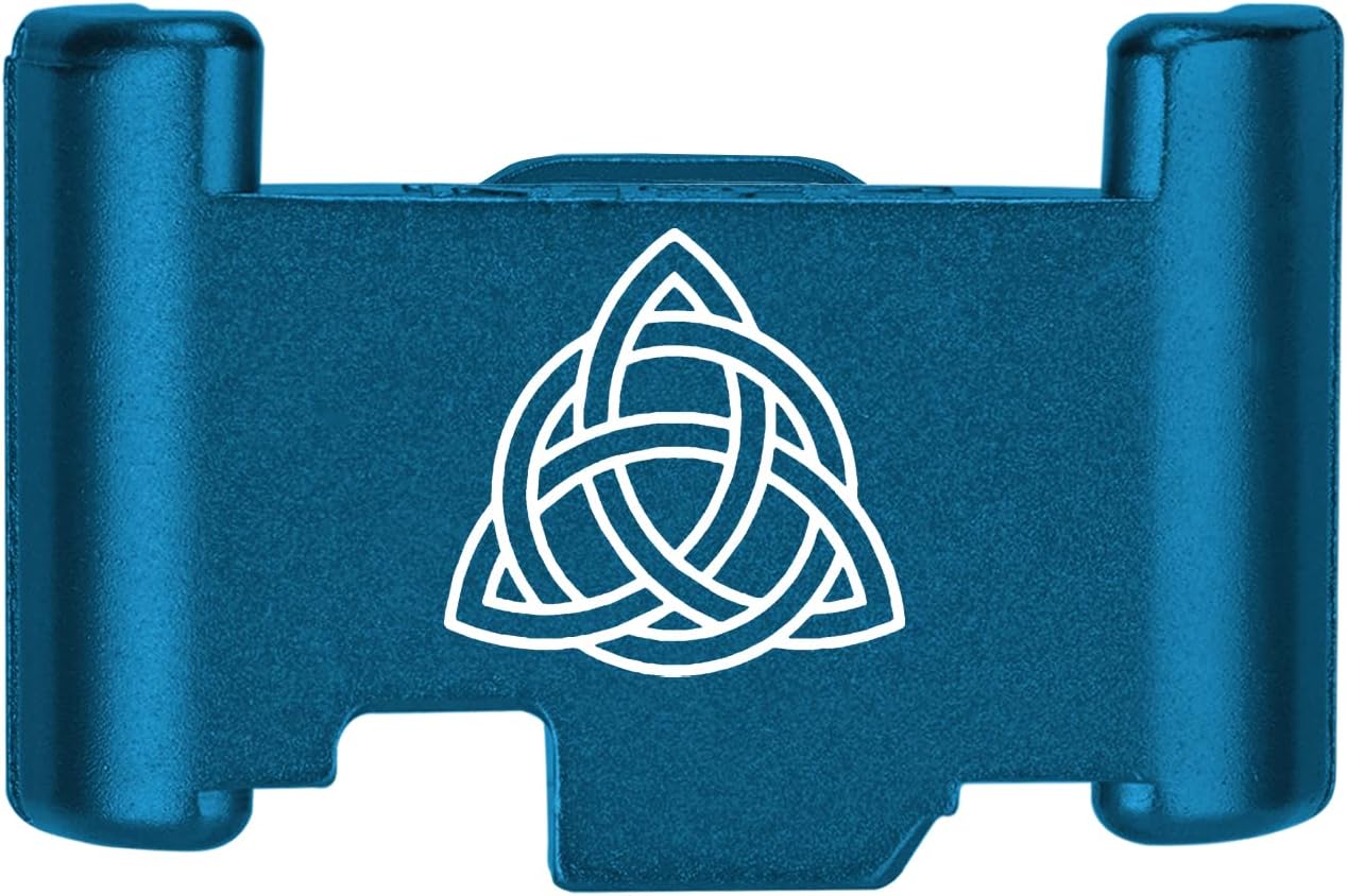 Amazon.com : NDZ Performance Slide Racker Assist Cover Plate for Sig ...