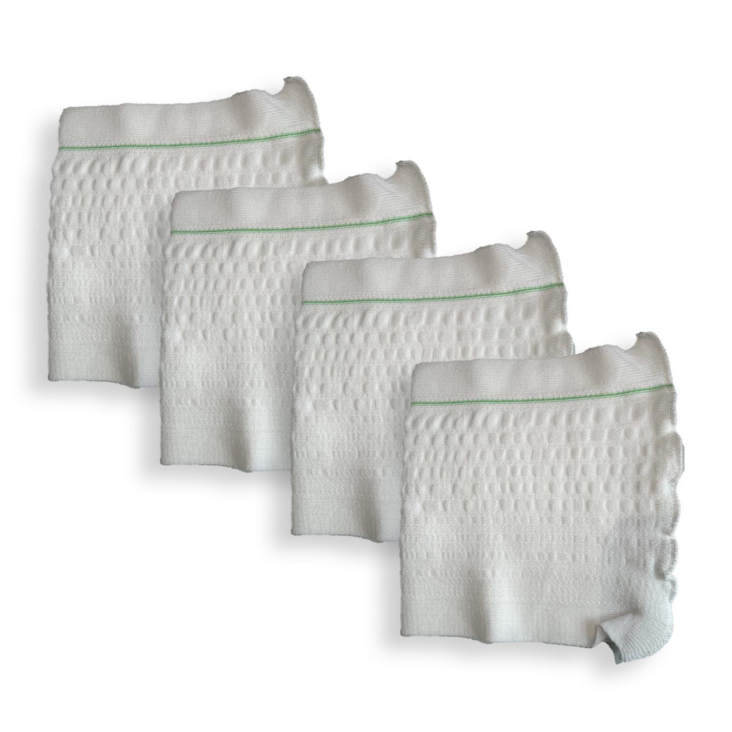 Amazon.com: Puffio Fix Sleeve Catheter Leg Bag Holder, Catheter Bag ...