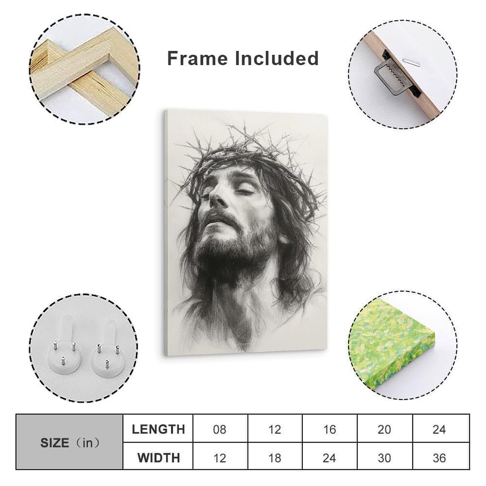 Jesus Christ Tumblr Photography Jesus Of Nazareth On Tumblr