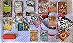 Amazon.com: Pokemon TCG: Charizard ex Premium Collection : Toys & Games
