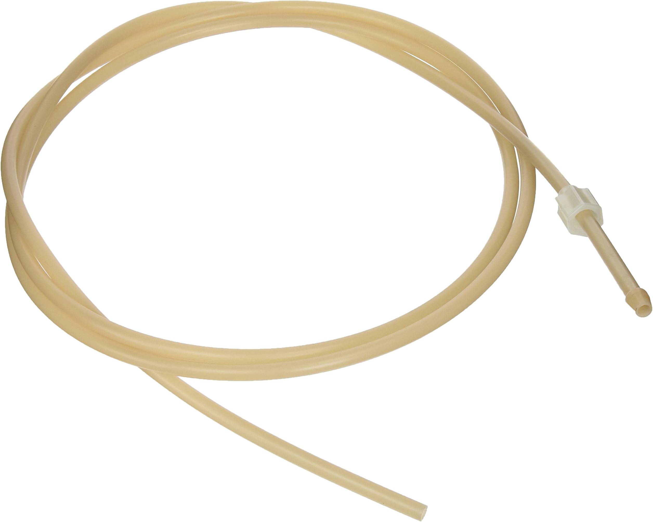Amazon.com: GENUINE Frigidaire 218976904 Refrigerator Water Line ...