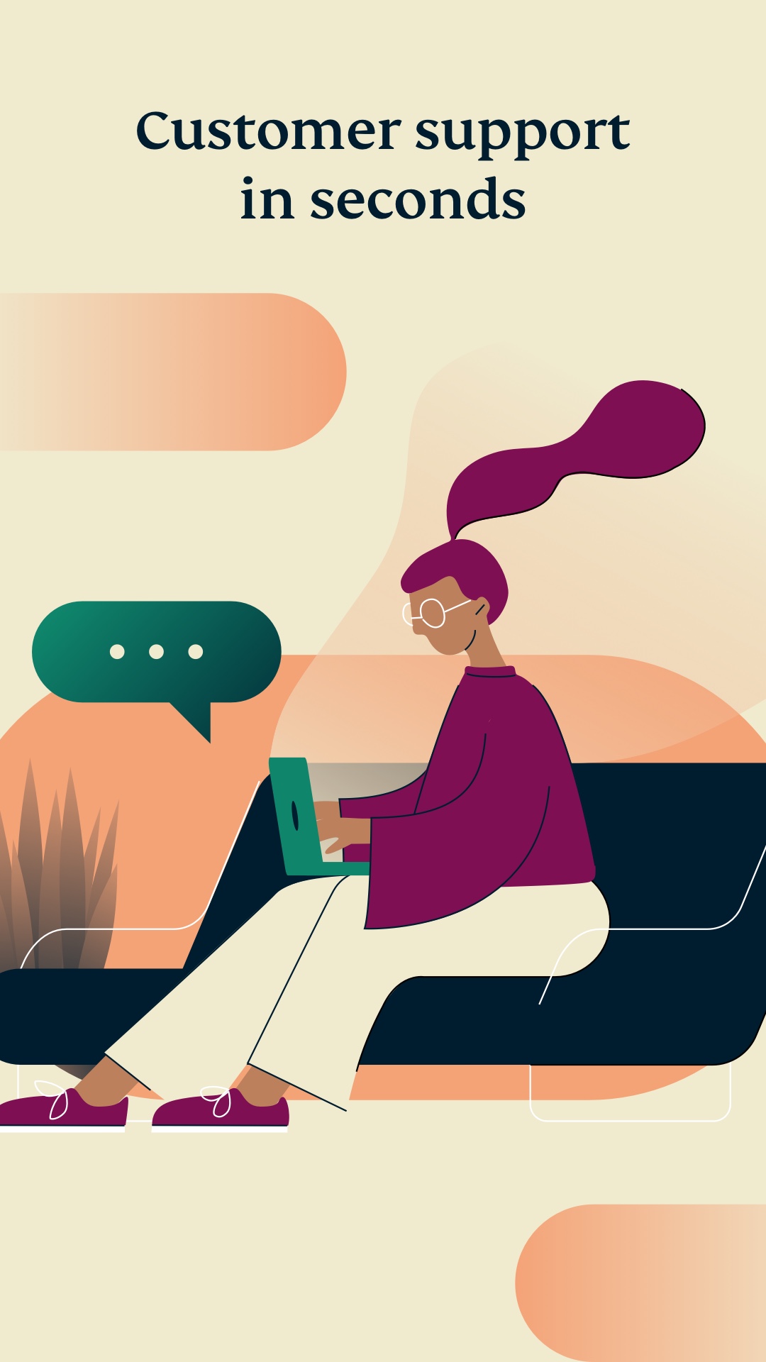 ExpressVPN: VPN Fast & Secure - App on Amazon Appstore