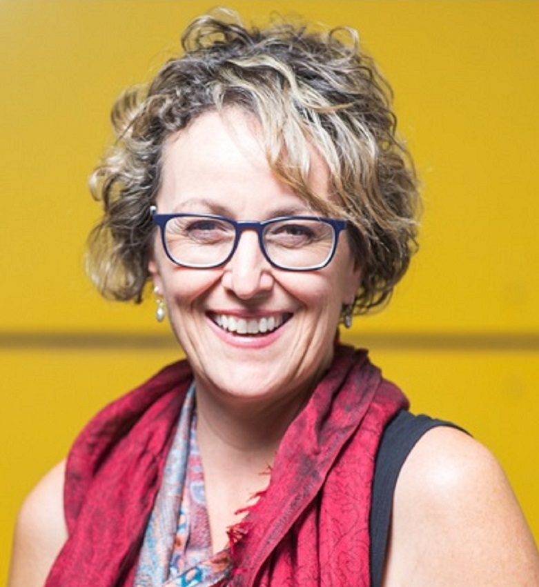 Amazon.com: Marisa Parker: books, biography, latest update