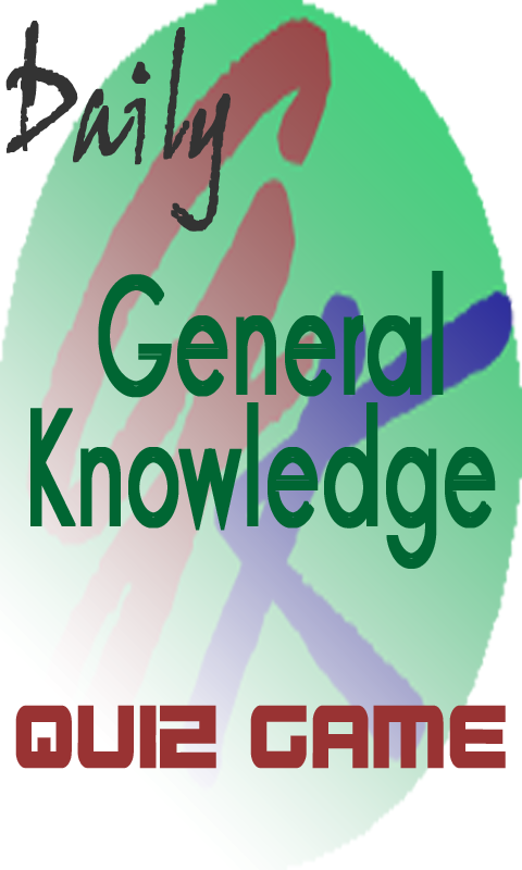 Daily General Knowledge Quiz Game:Amazon.ca:Appstore for Android