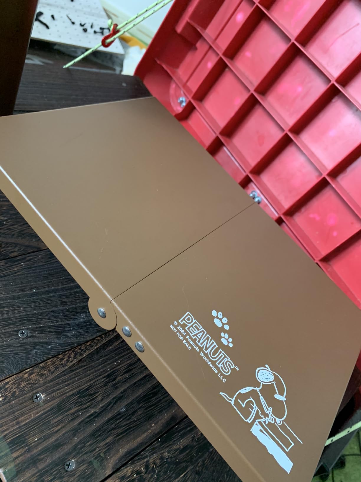 MonoMaster 2024年7月号増刊 | 宝島社 |本 | 通販 | Amazon