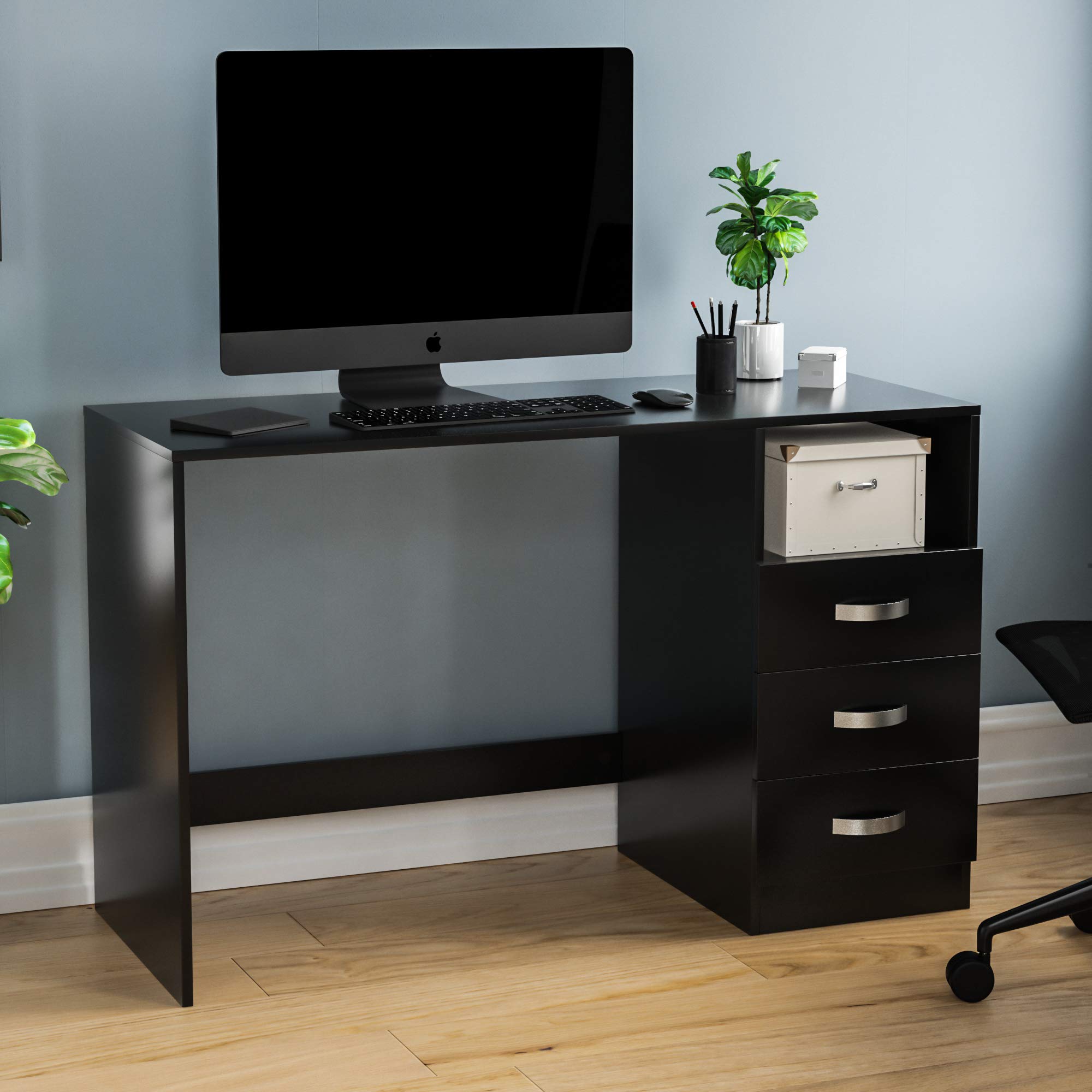 Computer Storage Furniture at Eva Facy blog