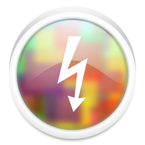 Flash browser - App on Amazon Appstore