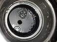 InSinkErator 76933 Evolution 100 Waste Disposal Unit : Amazon.co.uk ...