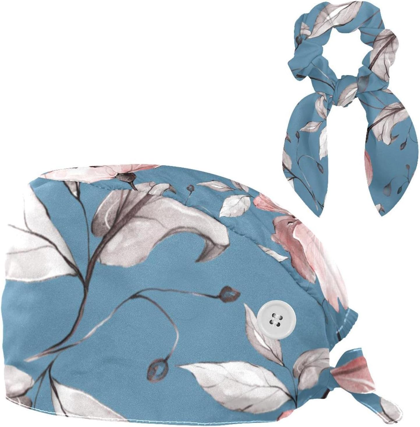 KDD CITROEN Compatible SABLE BIVOUAC 400ml Car Paint Spray Aerosol ...