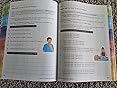 Spectrum Language Arts 5th Grade Workbook, 5th Grade Books Covering ...