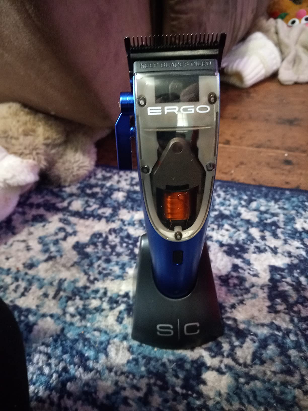 $22/mo - Finance Stylecraft Ergo Professional Microchipped Magnetic ...